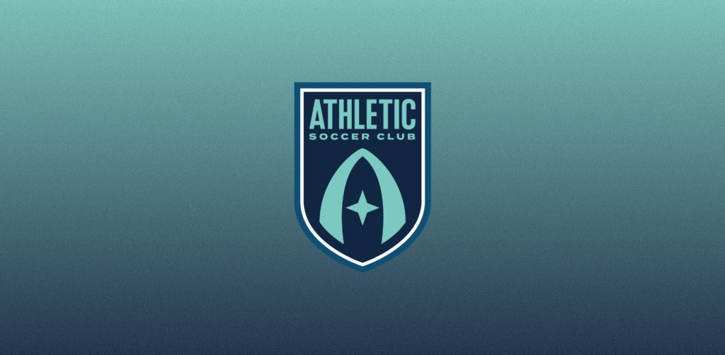 Athletic Soccer Club