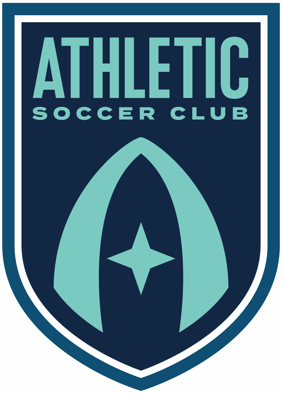 About us - Athletic Soccer Club