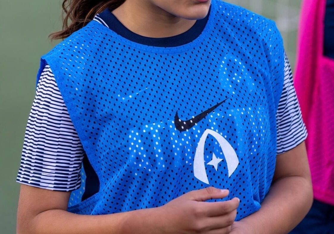 East County - Athletic Soccer Club